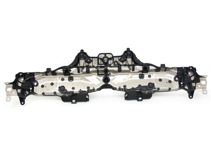 Porsche Bonnets, Locks & Latches | OEM Body Panels & Hood Mechanisms ...