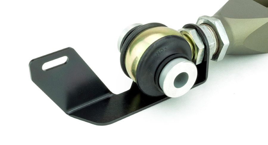 Elephant Racing 2180001 Litronic Bracket for adjustable control arms ...