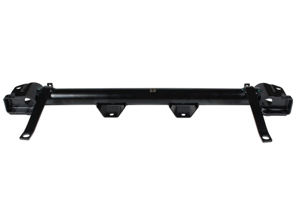 90134101304 Porsche 911 Auxiliary support cross tube for cars with ...