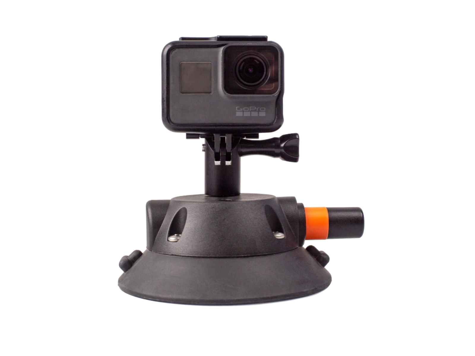 Action camera mount from SeaSucker EL5999 - EL5999 | Design 911