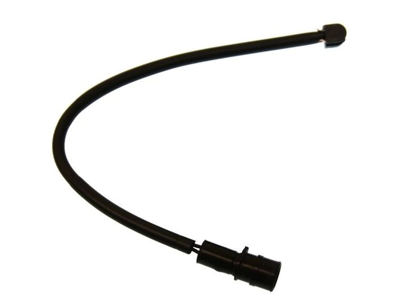 Brake pad wear sensor. Porsche 911/944 - 94461221103 | Design 911