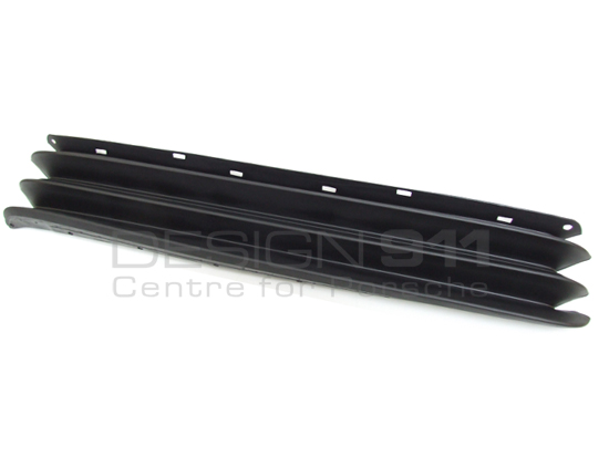 Original Porsche Part - 99651220500 | Design 911