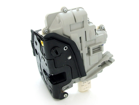 Porsche Rear loch doors 9A783911500 9A783911600 - 9A783911500 | Design 911