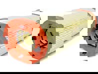 Porsche 981 Boxster Cayman Air Filter 98111013000 - 98111013000 ...