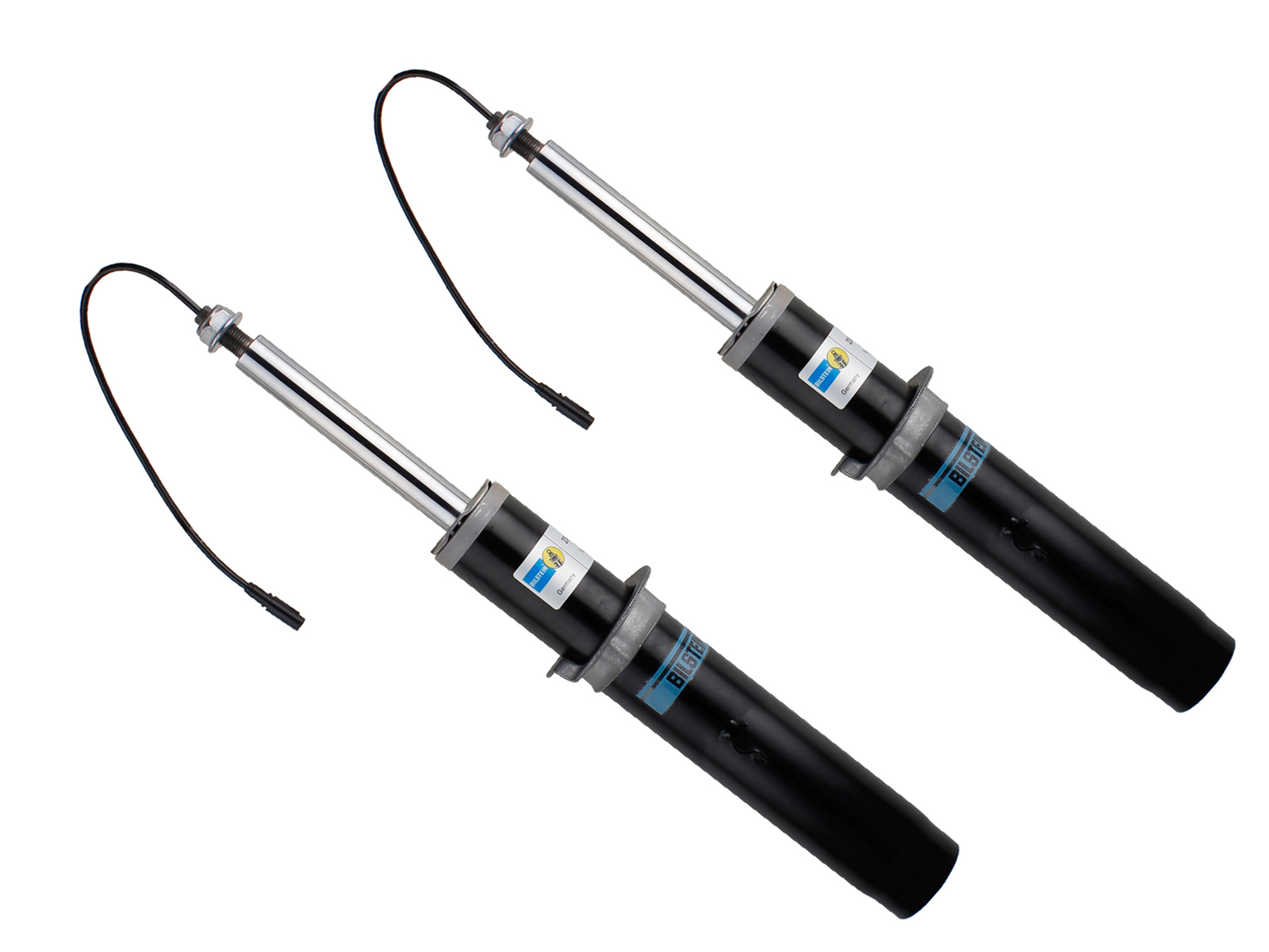 Buy Porsche Cayman 987C/981C (2005-2016) Bilstein B4 (Cars with PASM ...