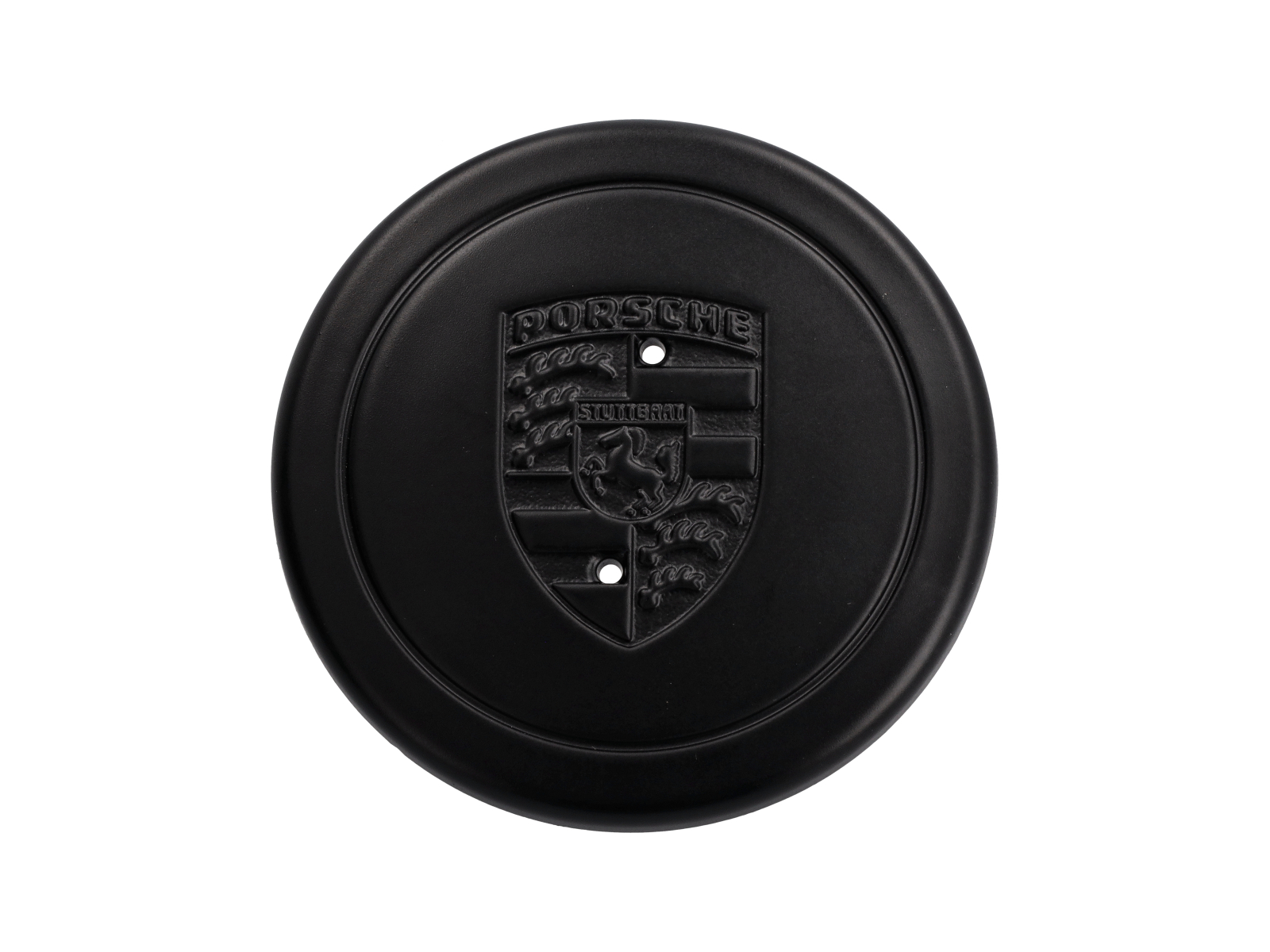 Buy Porsche 911 & 912 (1965-1989) Centre Caps for Fuchs wheels | Design 911