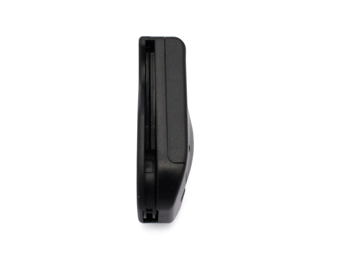 Porsche 993 Handheld transmitter 315MHZ 99363704902 - 99363704902 ...