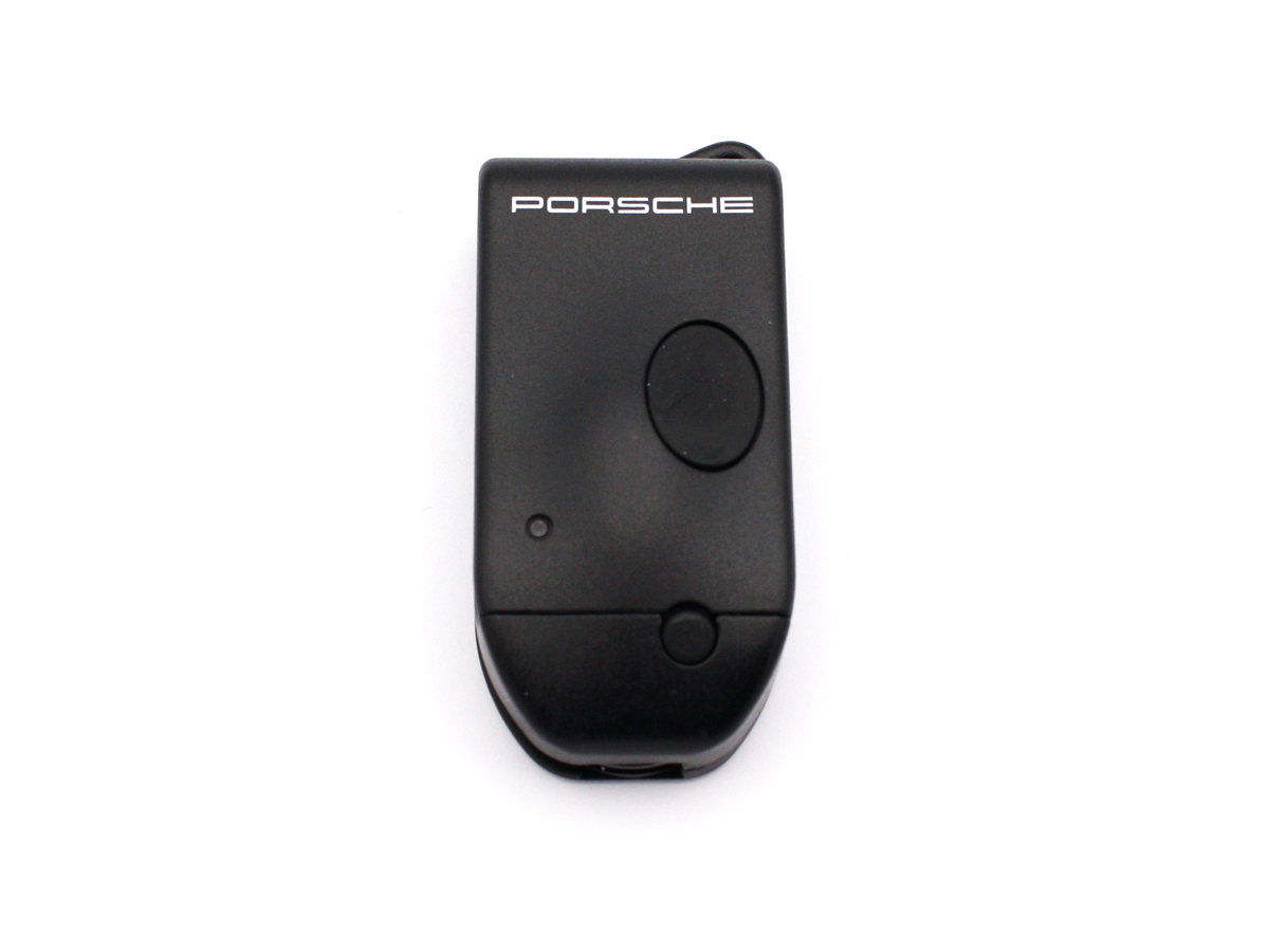 Porsche 993 Handheld transmitter 315MHZ 99363704902 - 99363704902 ...