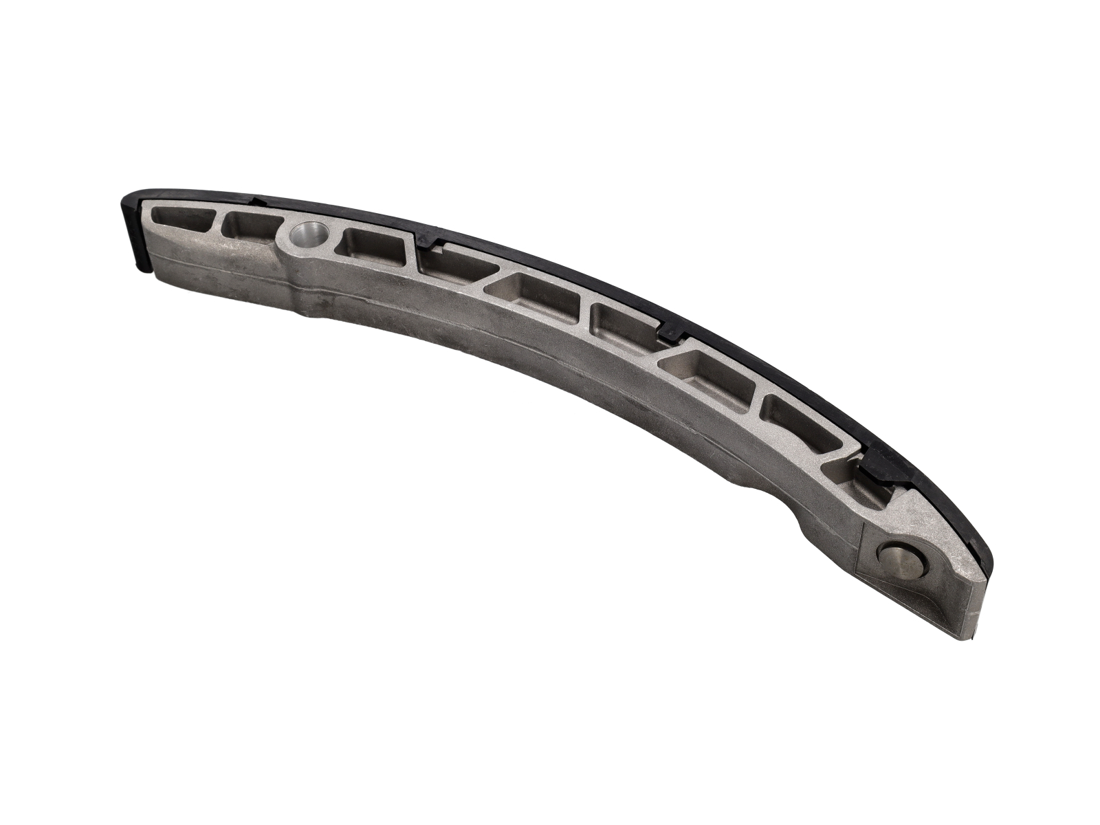 Porsche 997.1 987 Boxster Cayman Timing chain tensioner blade ...