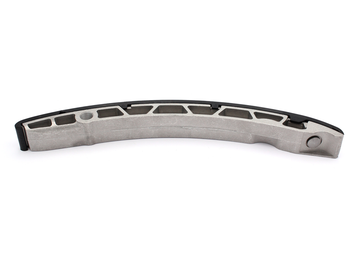 Porsche 997.1 987 Boxster Cayman Timing chain tensioner blade ...