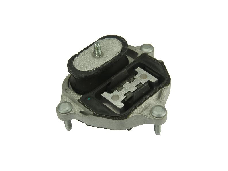 Porsche Macan Transmission mount 8K0399151DD - 8K0399151DD/1 | Design 911