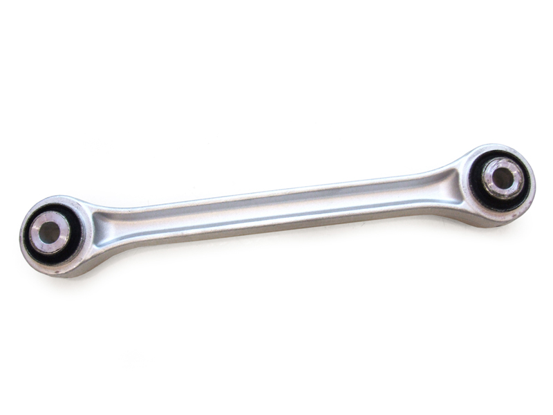 Original Porsche 99733104701 Control arm top rear for Porsche 996 and ...