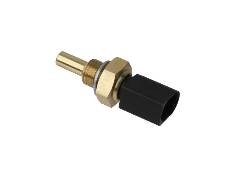 Water Temperature Sensor Porsche 99660641000/1 - 99660641000/1 | Design 911