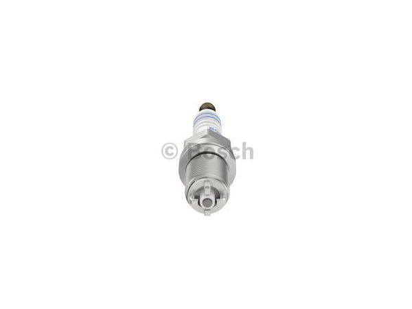 Spark Plug Porsche 996 Boxster Cayman 997 99917022390 - 99917022390/1 ...