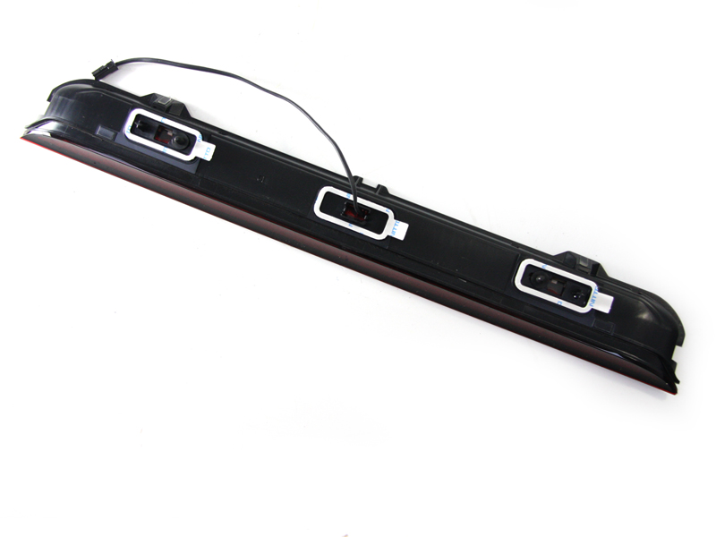 Porsche 718 982 Boxster 3rd brake light 982945087C - 982945087C ...