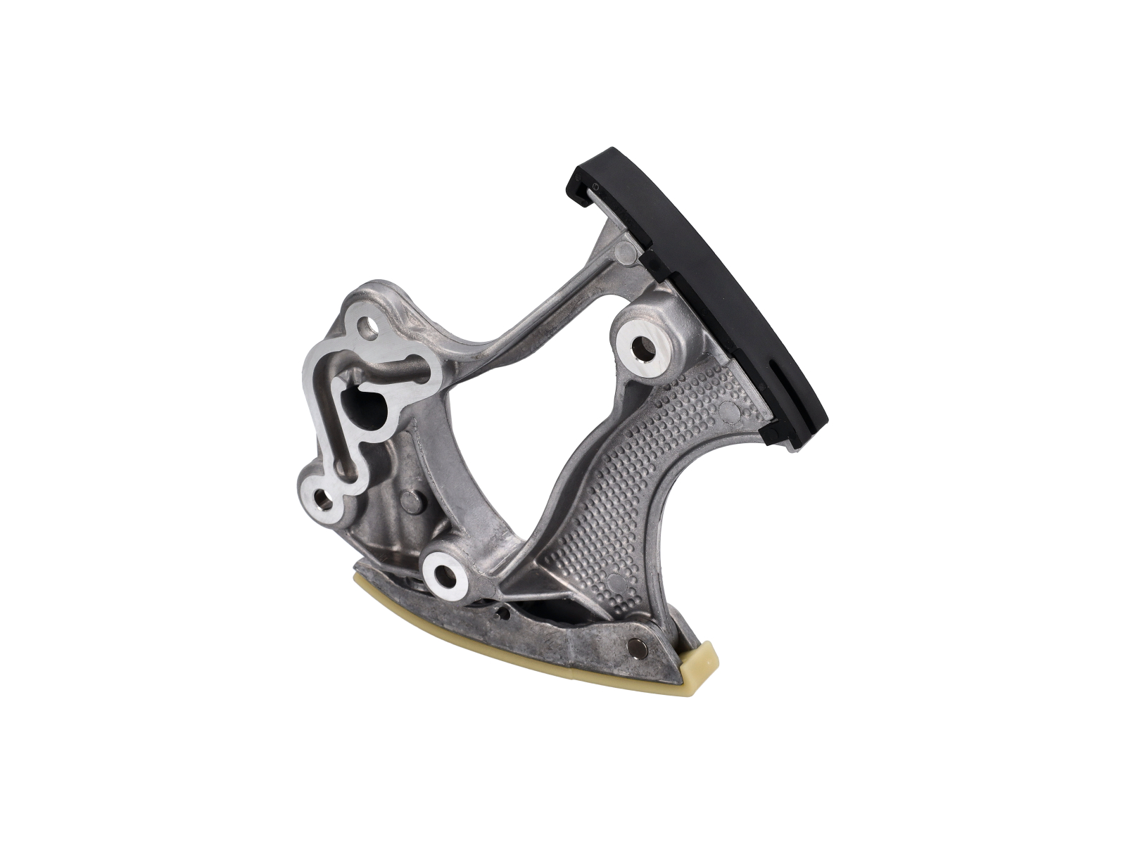 Porsche Cayenne Engine timing chain tensioner 95810521700 95810521701 ...