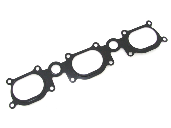 Porsche 997 GT3 Intake manifold gasket 99611010393 - 99611010393/1 ...