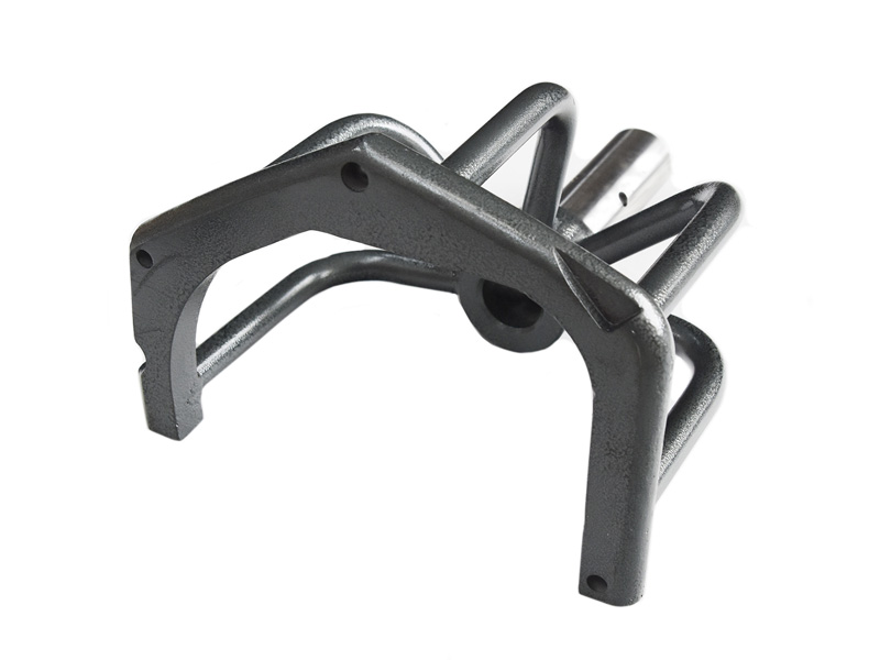 Engine stand for Porsche 996 997 Carrera 986 987c engine mount - 6806 ...