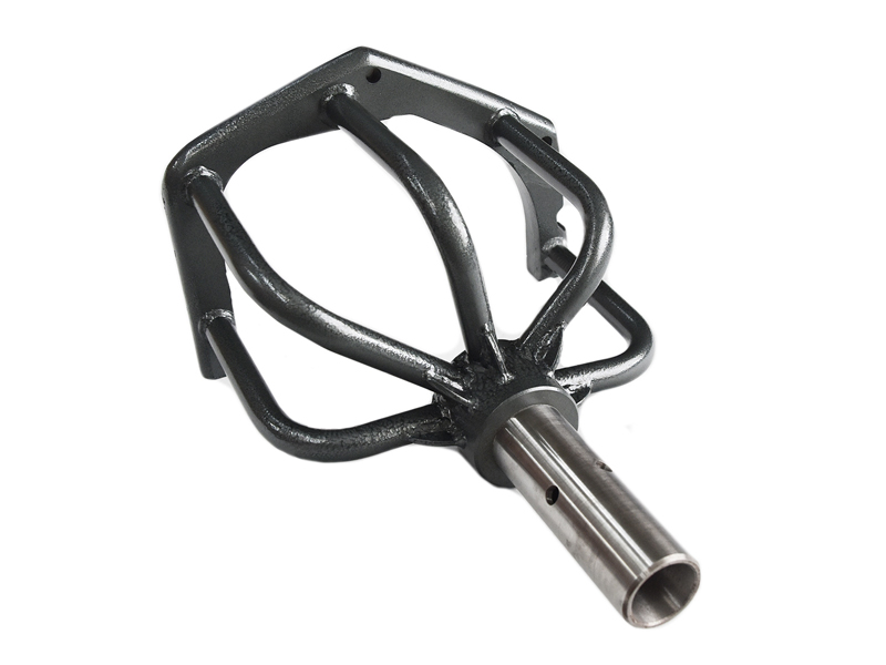 Engine stand for Porsche 996 997 Carrera 986 987c engine mount - 6806 ...