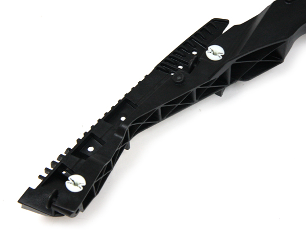 Radiator frames and brackets | Design 911