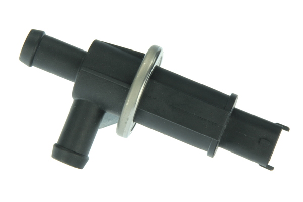 ORVR valve fuel tank refueling. Porsche 986 Boxster / 996 - 99660520301 ...
