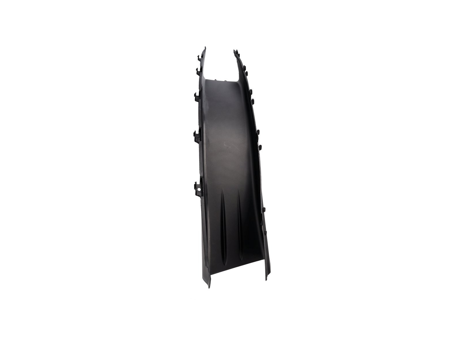 Centre Air Duct for Front Bumper. Porsche 997-2 Carrera 2009-2012 ...