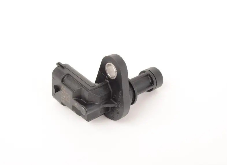 Buy Porsche Cayman 718C (982C) 2017>> Cayman 718 2.0L Manual (300Bhp ...