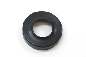 Dust Cap for Tensioner Element for Porsche 986 / 987 / 996 / 997 ...