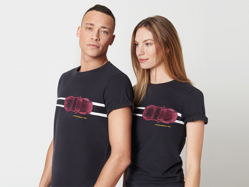 WAP0500810PHKR Umbrella - Heritage Collection - WAP0500810PHKR | Design 911