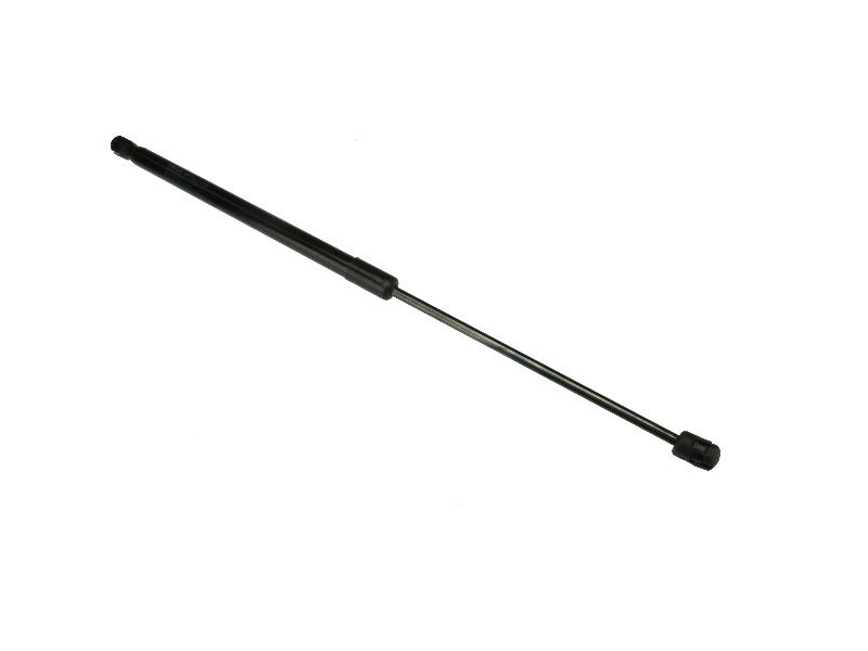 Porsche 958 Cayenne Front Bonnet Damper 95851135900 - 95851135900 ...