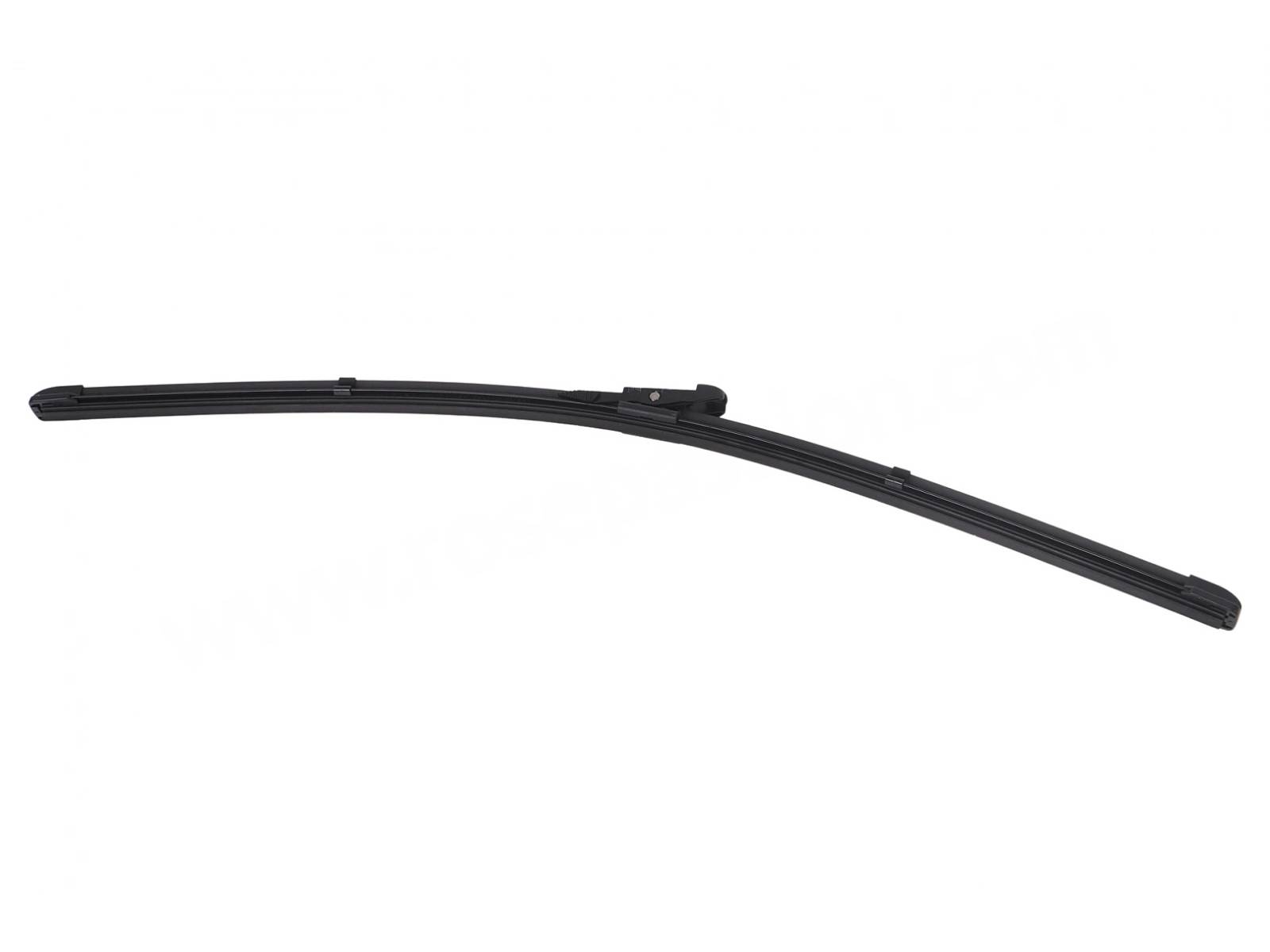 Buy Porsche 992 (911) MK2 2024>> 992 Turbo 50 Years 3.7L Rear Wiper ...