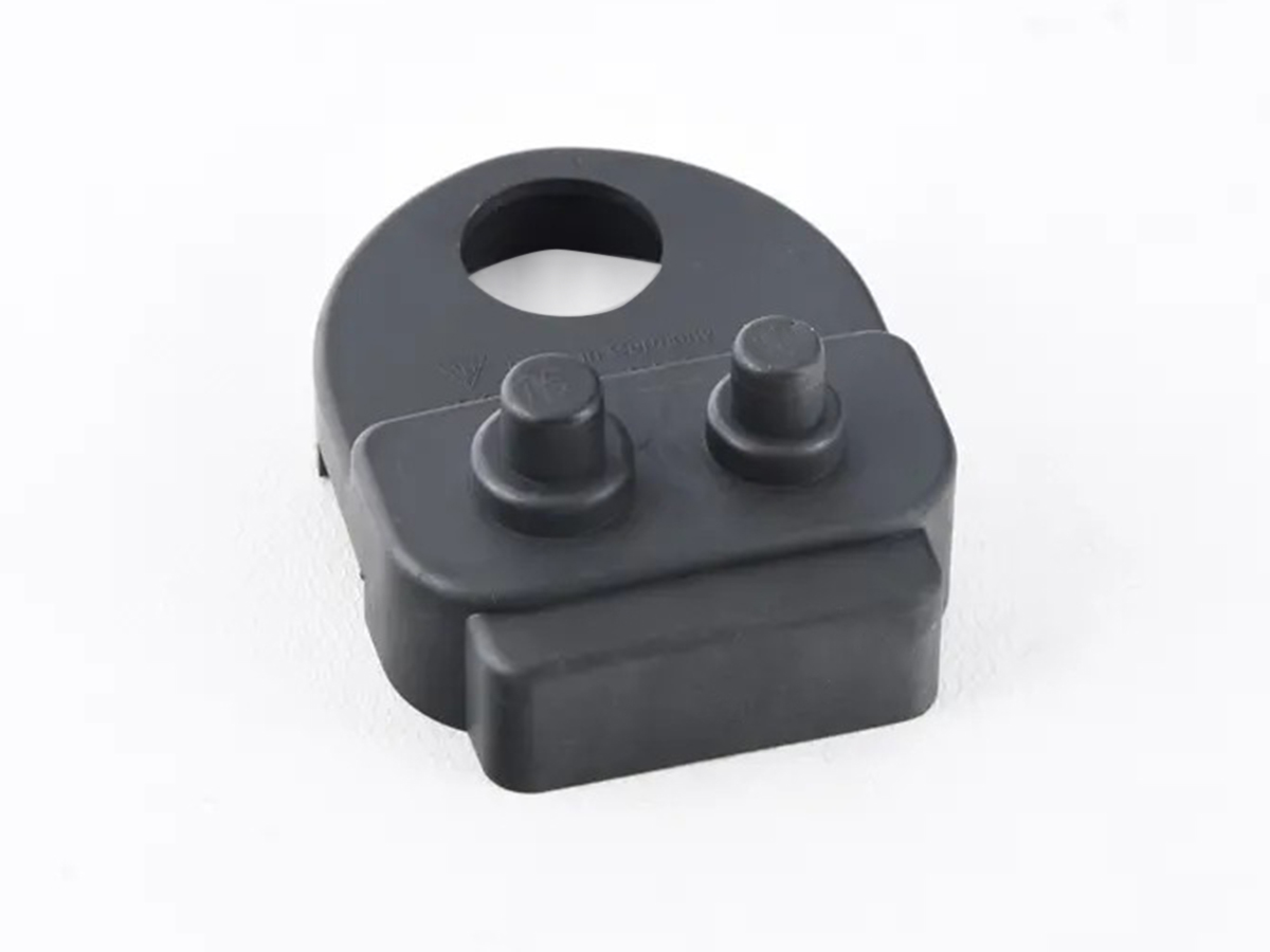 Buy Porsche 993 (911) (1994-1998) Ignition Coils | Design 911