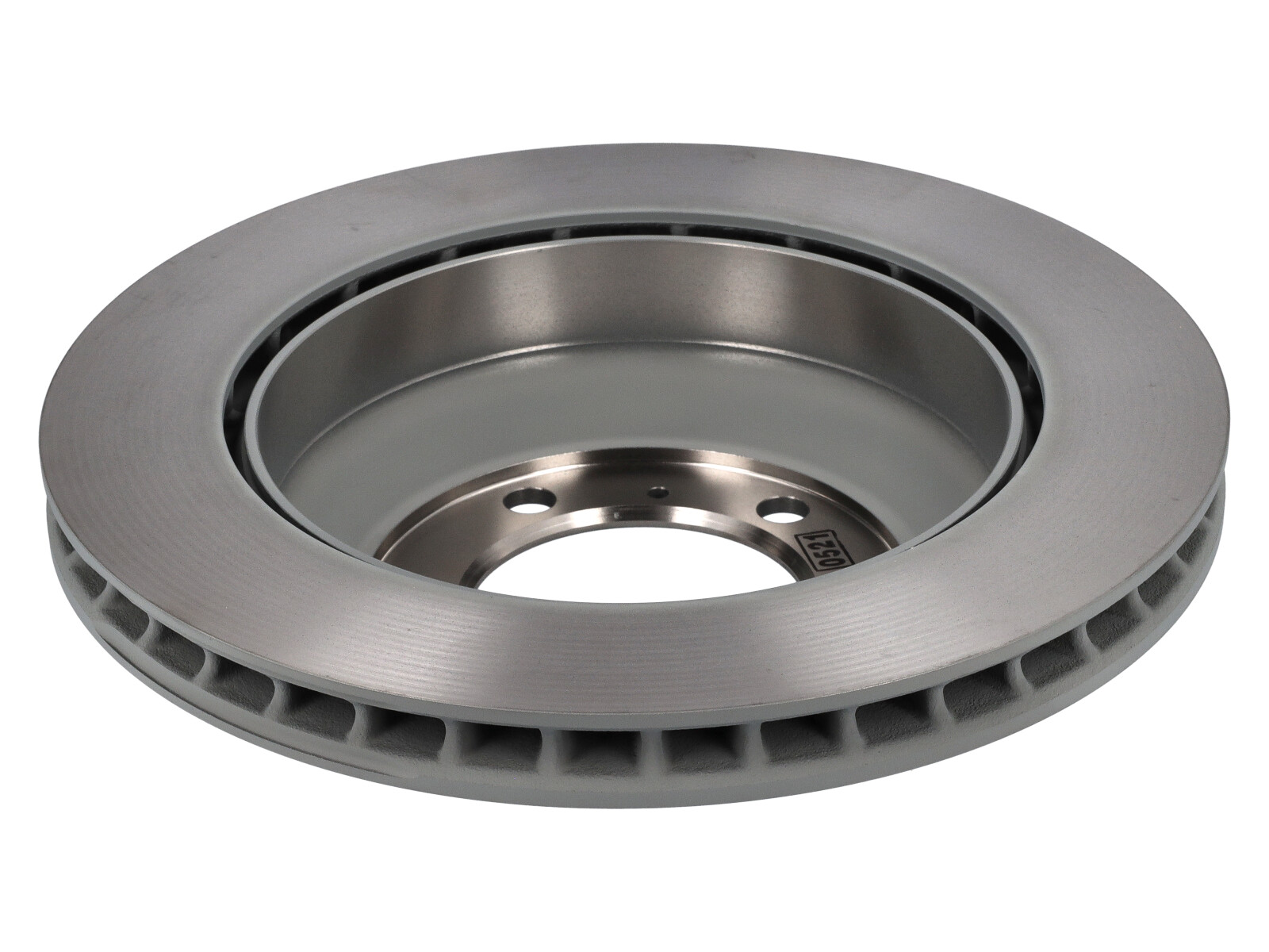 Porsche Standard Brake Discs | Design911 Precision Replacement Parts ...