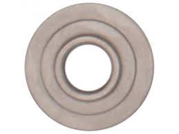 Washer valve collet. Porsche 996 turbo / 997.1 turbo / 997.2 GT2 RS ...