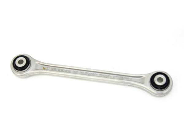 Porsche Panamera Rear upper outer track control arm 97033104300 ...