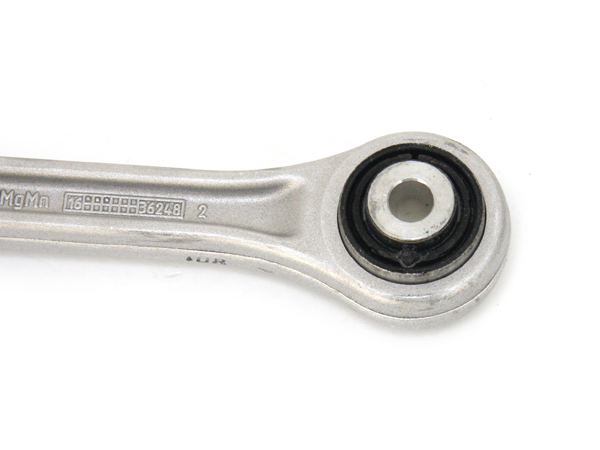 Porsche Panamera Rear upper outer track control arm 97033104300 ...