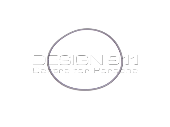 Tandem Oil Pump Tandem Pump Porsche 987 987C 997 99970755440 ...