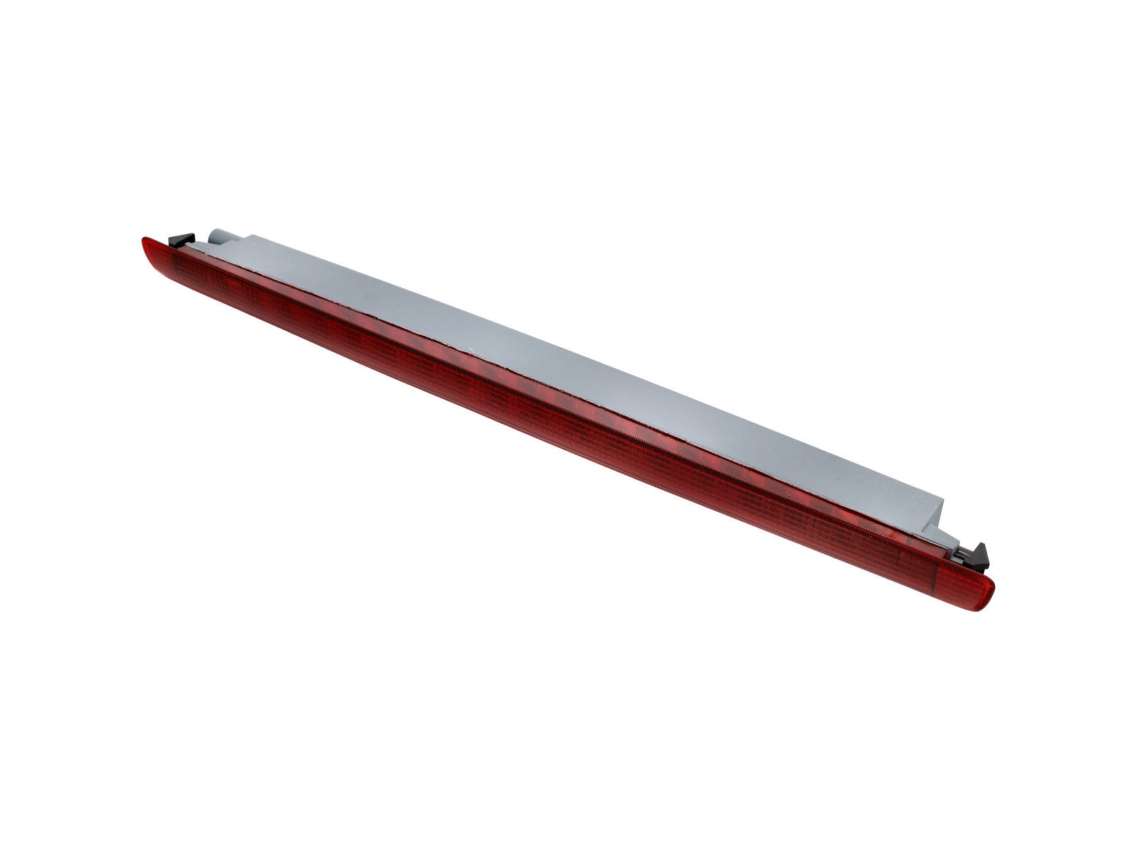 Porsche Third Brake Lights | LED Upgrades & Replacement Assemblies ...