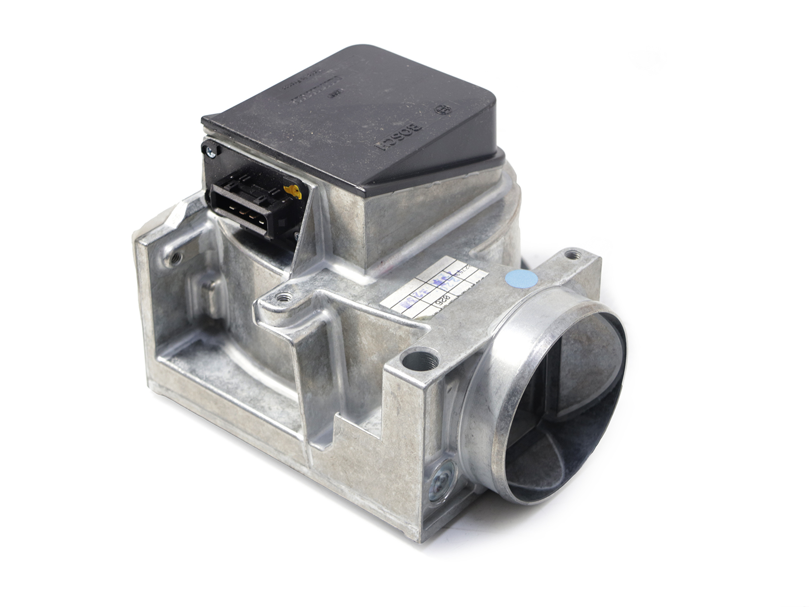 Porsche 944 Turbo Air Mass Flow Sensors - 951606121AX | Design 911