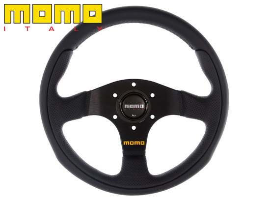 Momo Steering Wheels for Porsche & Motorsport Upgrades | Design911 ...