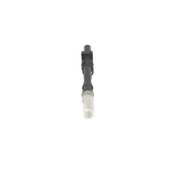 Crankshaft position sensor. Porsche 95B.2 Macan / 971 Panamera / 9YA ...