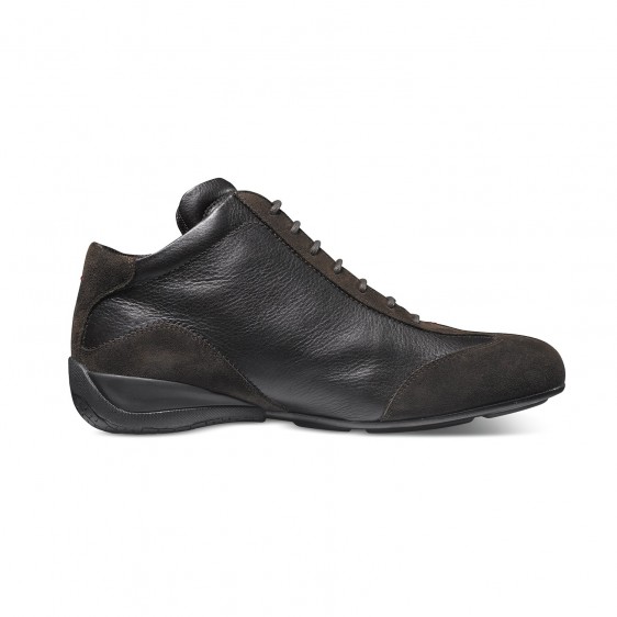 PILOTI MILLE Driving Shoes - PG27 | Design 911