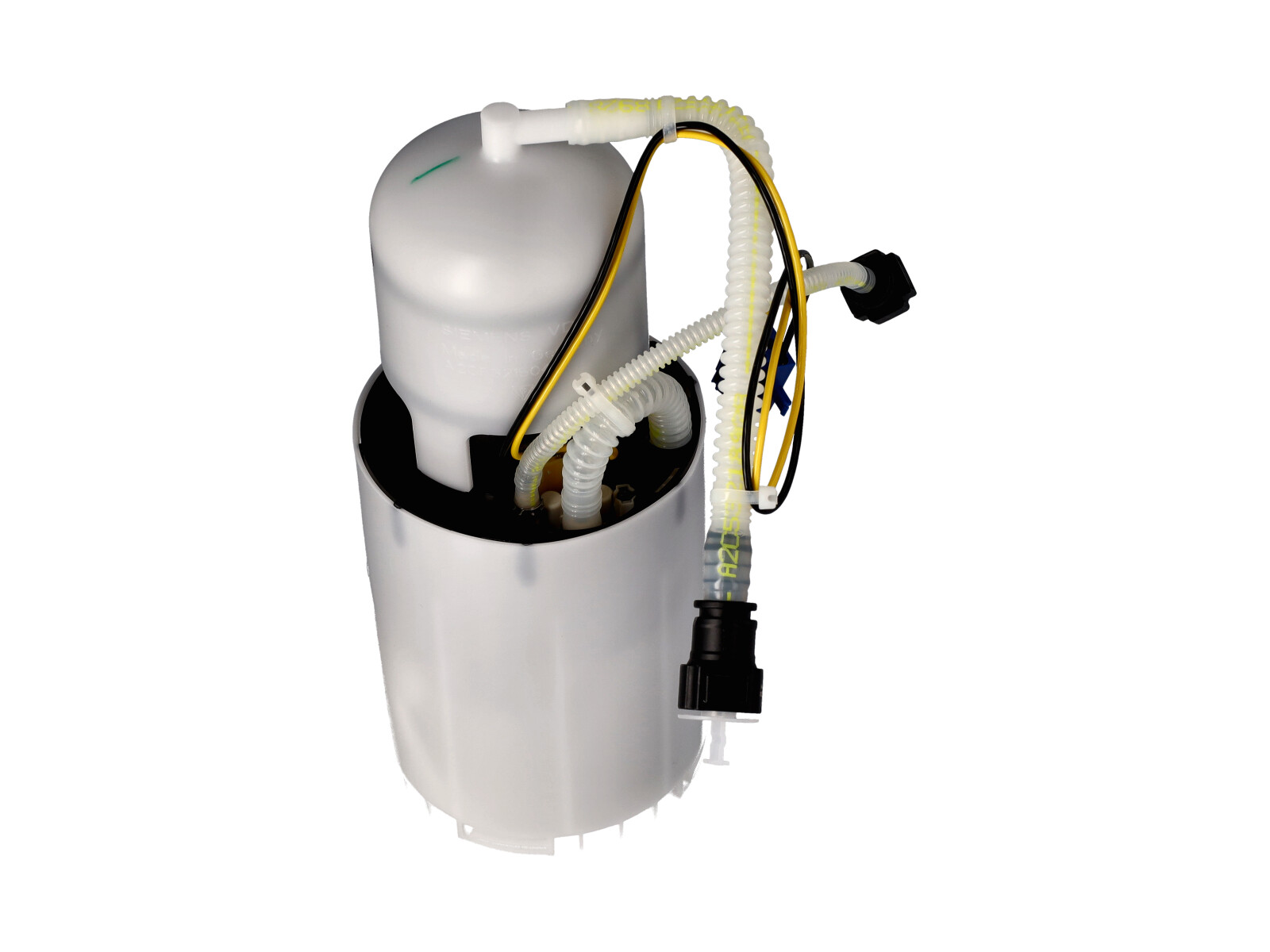 Fuel Pump for Porsche 997 99762014502 99762014501 99762014500 ...