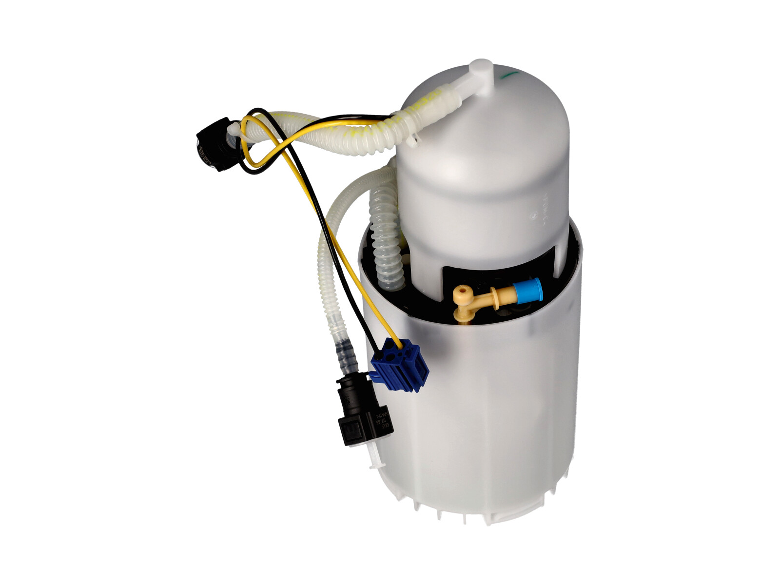 Fuel Pump for Porsche 997 99762014502 99762014501 99762014500 ...