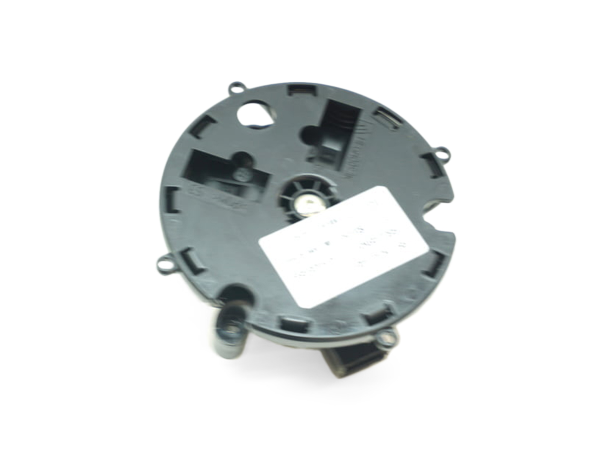 Porsche Door Mirror Motor 99762404700 99762404800 99762404801 ...