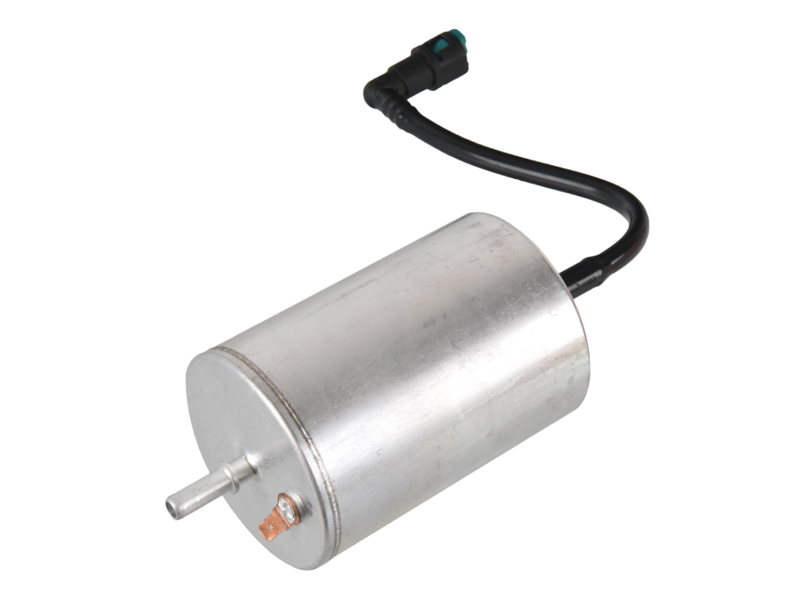 Buy Porsche Boxster 986/987/981 (1997-2016) Fuel Filters | Design 911