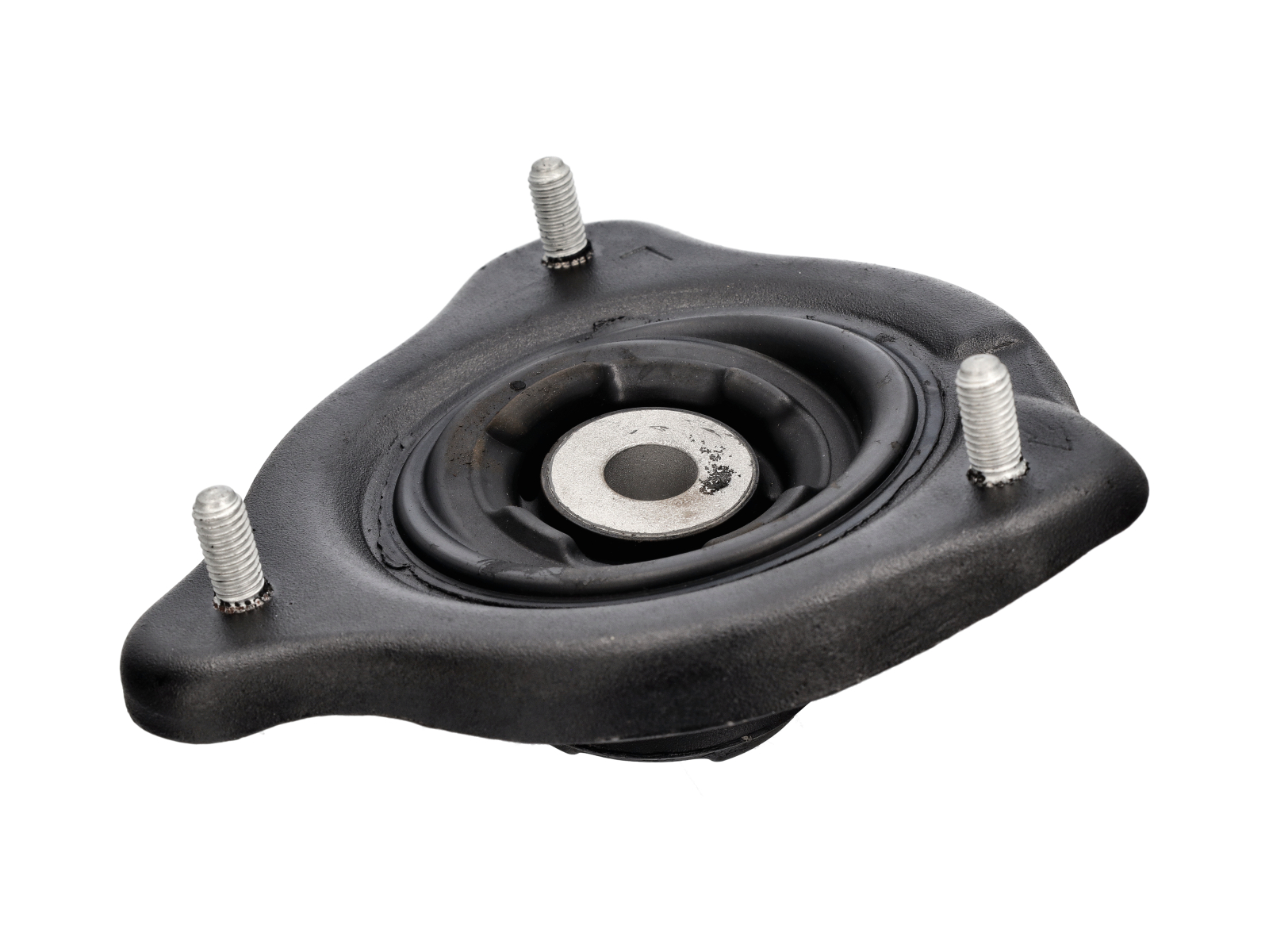 Shock Absorber Top Strut Support 99634301504 99634301604 - 99634301504/ ...