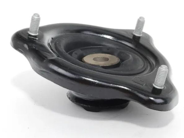 Shock Absorber Top Strut Support 99634301504 99634301604 - 99634301504/ ...