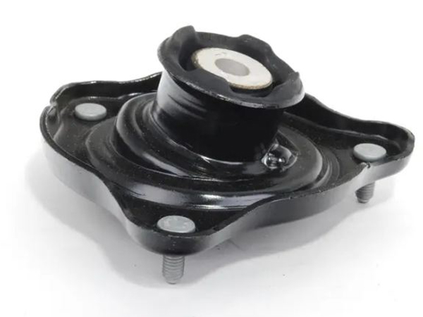 Shock Absorber Top Strut Support 99634301504 99634301604 - 99634301504/ ...