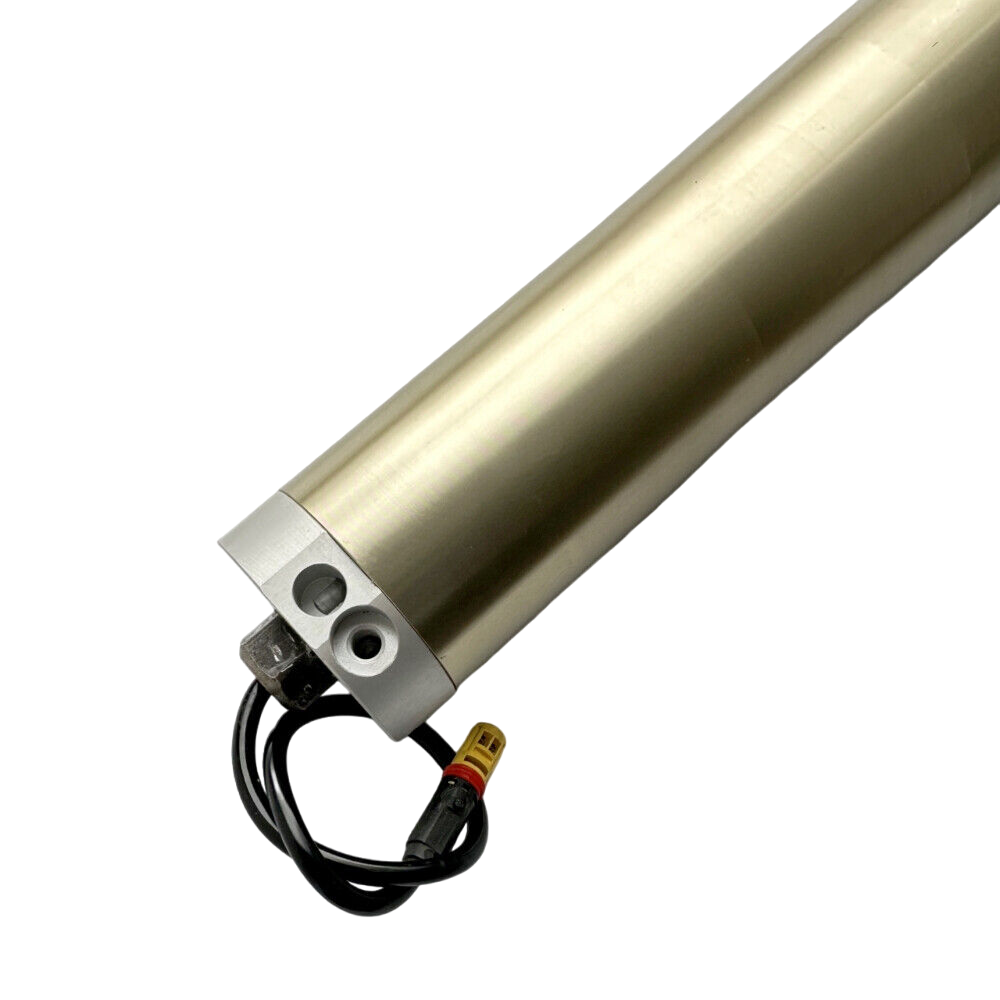 Original Porsche standard | Design 911